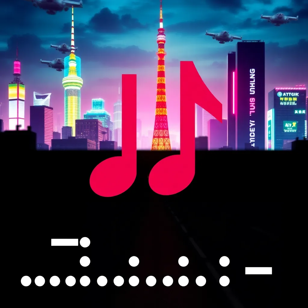 Beat Maker · Free AI Chatbot