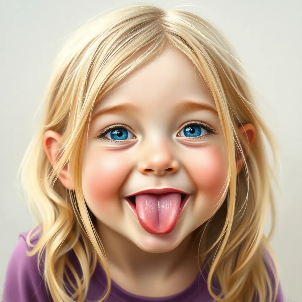 Megan · Free AI Chatbot