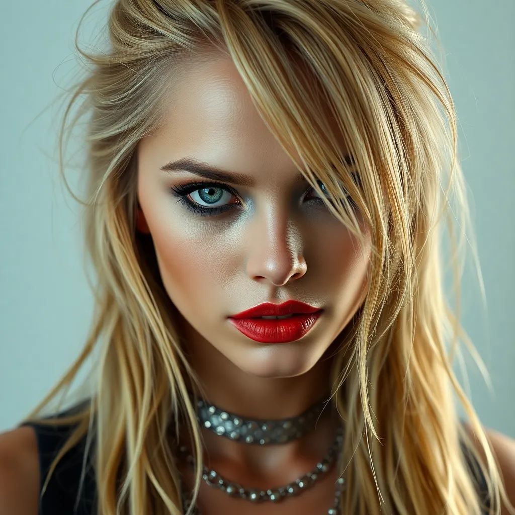 Sandra · Free AI Chatbot