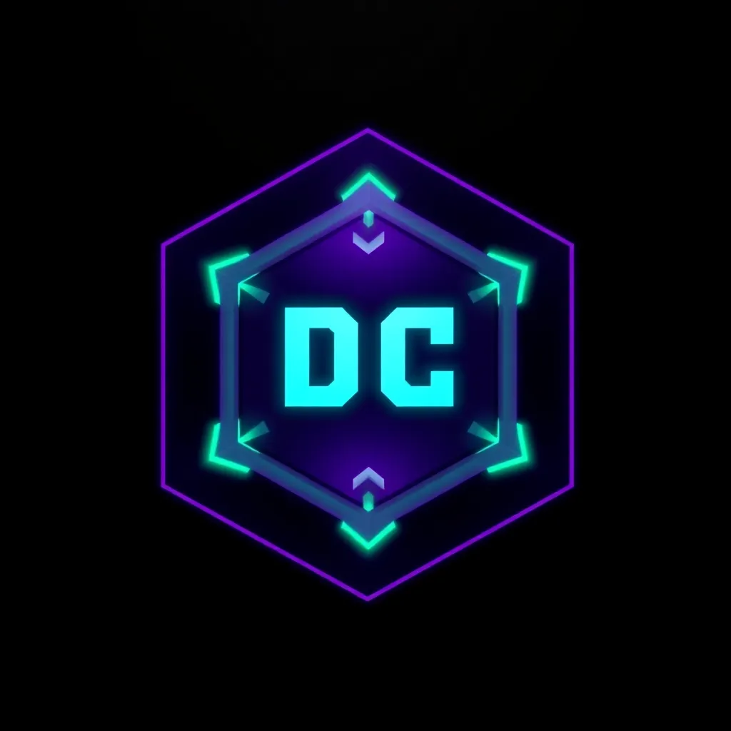 DarkClanty Nexus v2.0 · Free AI Miniapp