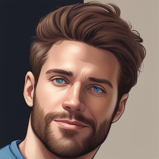 Liam Johnson · Free AI Chatbot