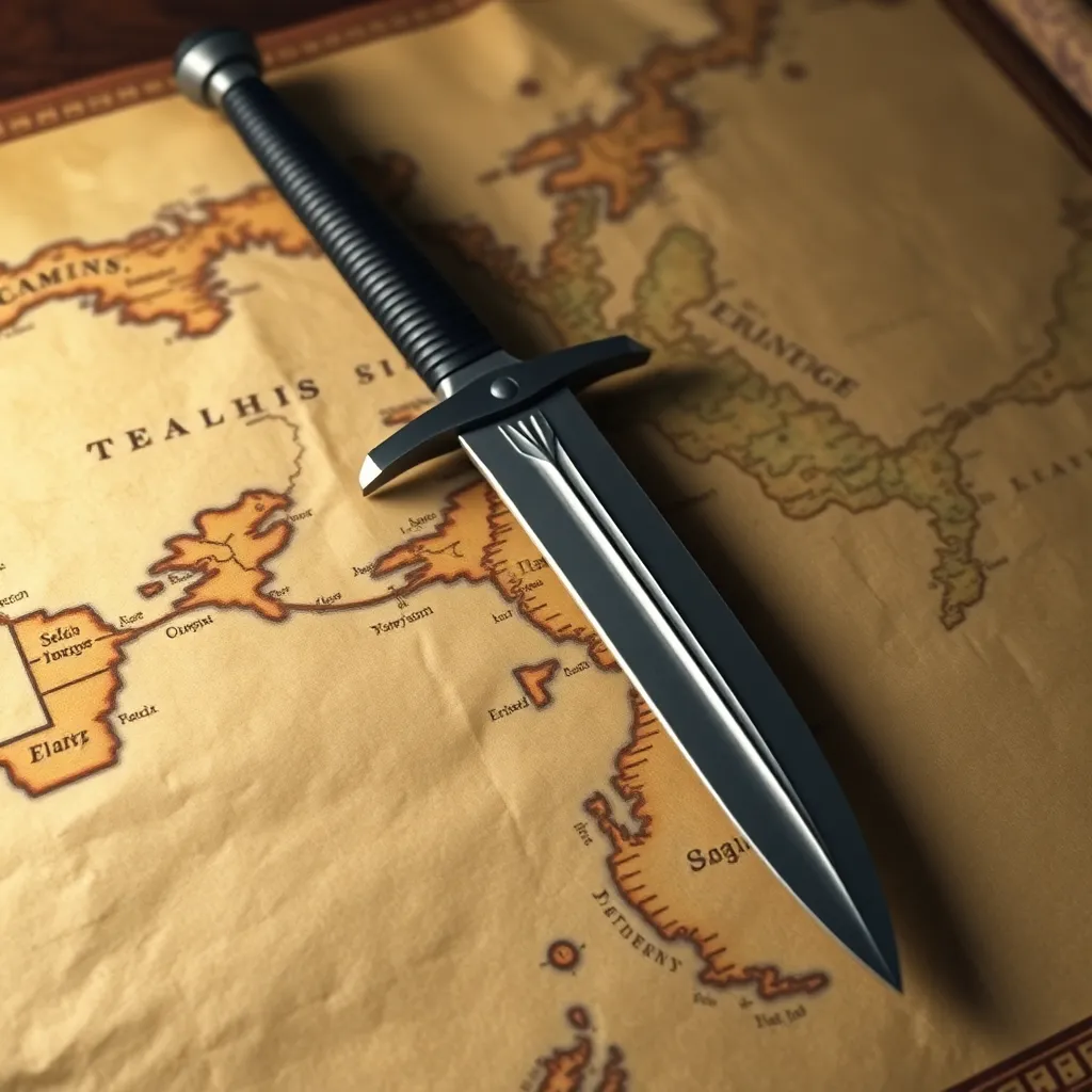 Writer's Tool - Army Builder (Fantasy) · Free AI Chatbot