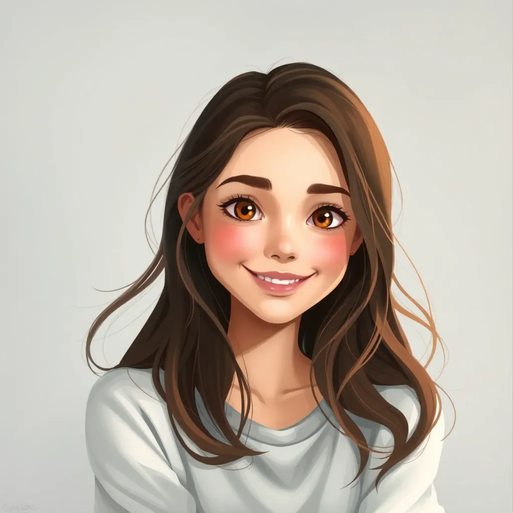 Itsuki · Free AI Chatbot