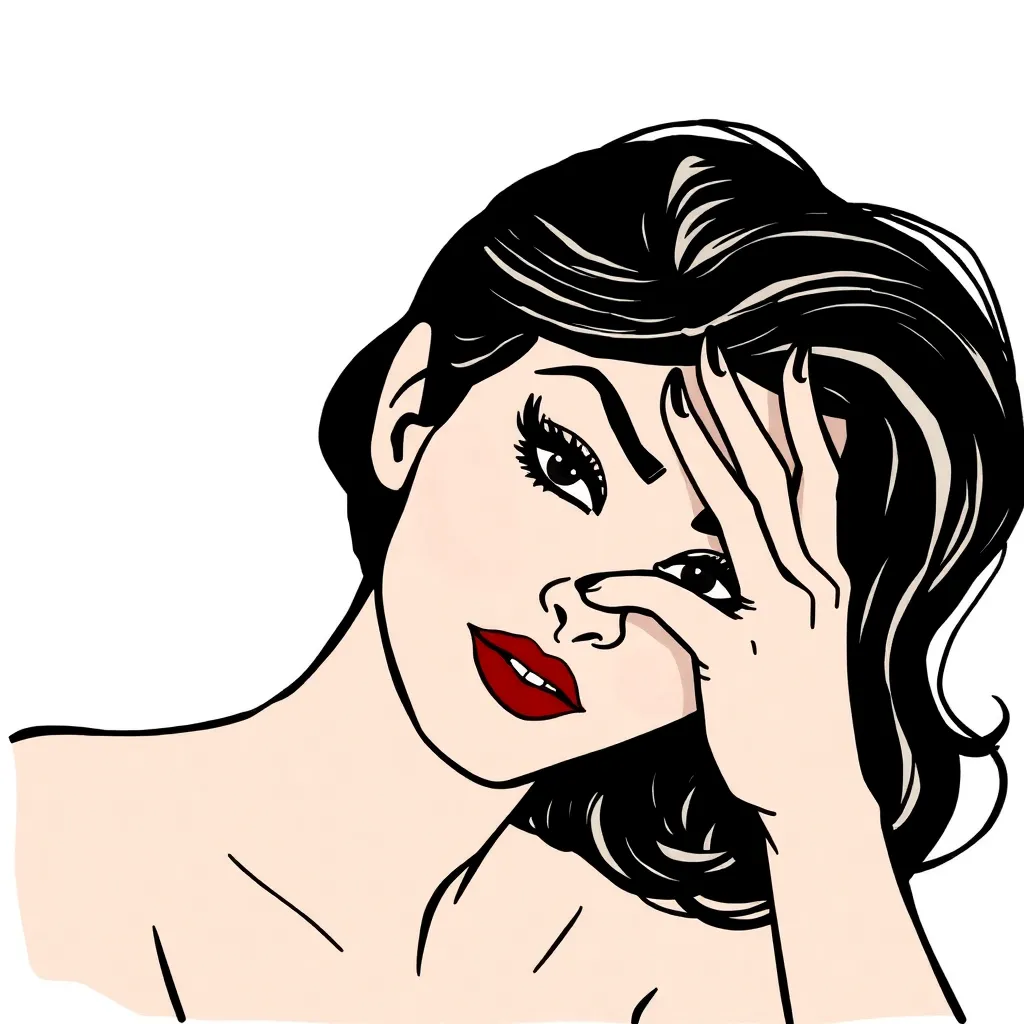 Margot · Free AI Chatbot