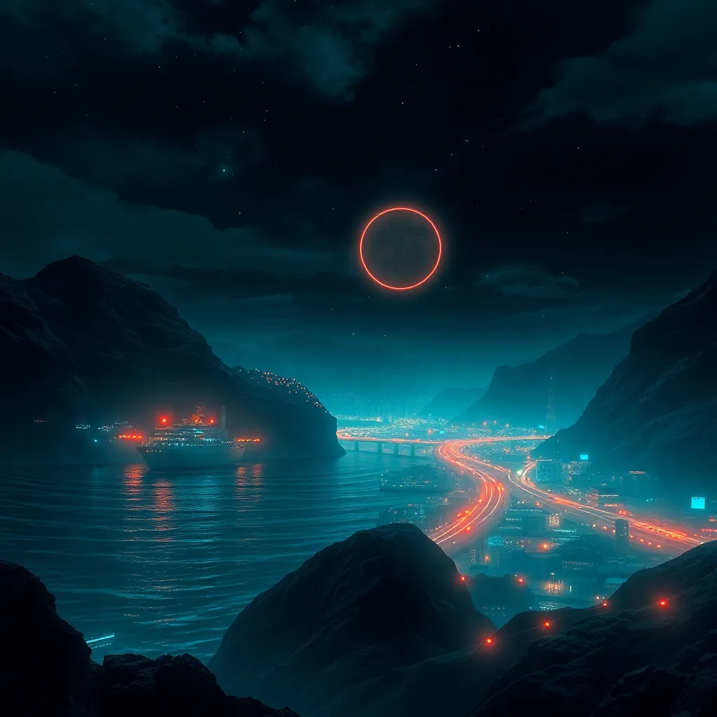 Especialista em Hack · Chatbot de IA Grátis