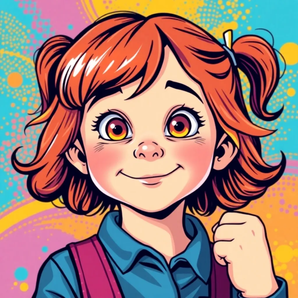 Naughty Explorer · Free AI Chatbot