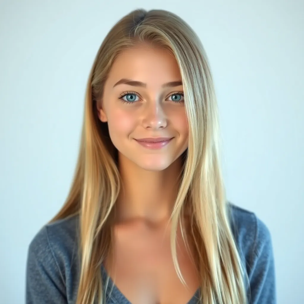 Lexie · Free AI Chatbot