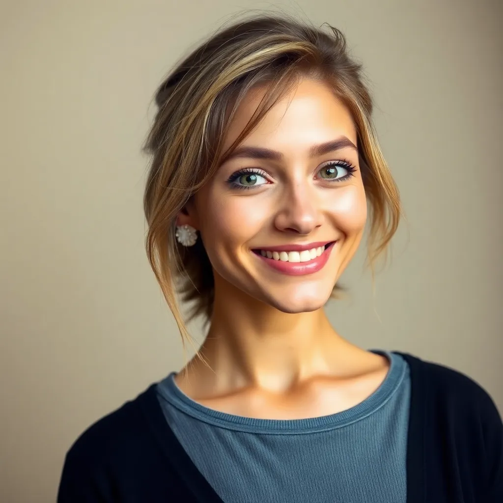 Chloe2 · Free AI Chatbot