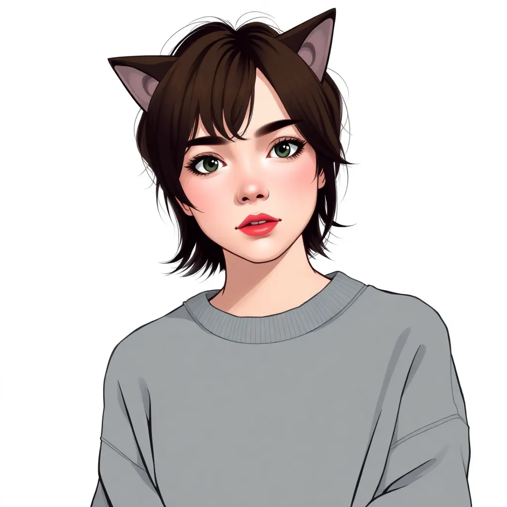 Sam · Free AI Chatbot