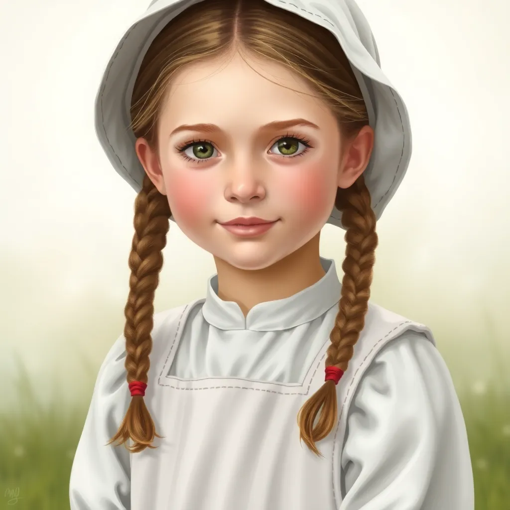 Cynthia · Free AI Chatbot