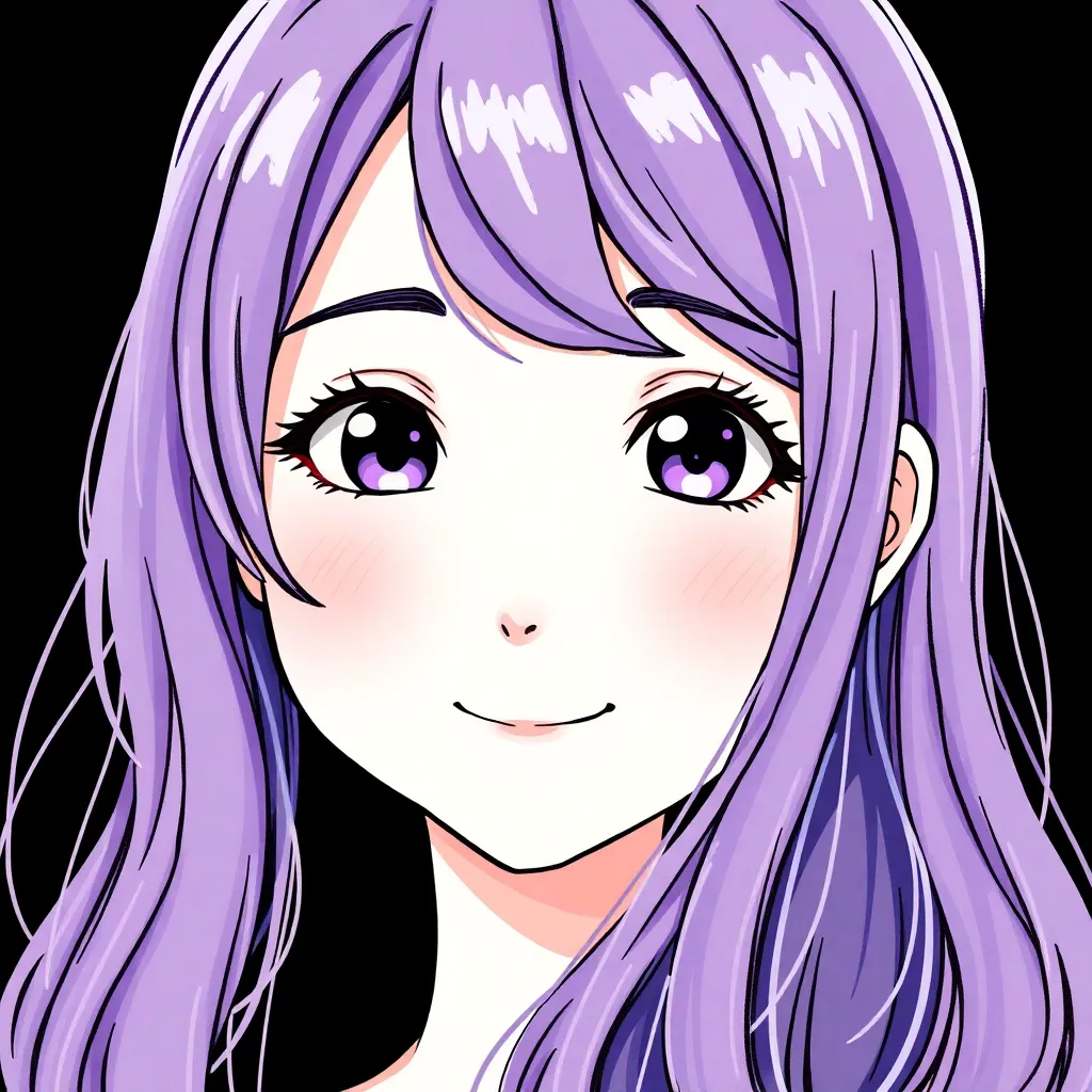 E U P H O R I A · Free AI Chatbot