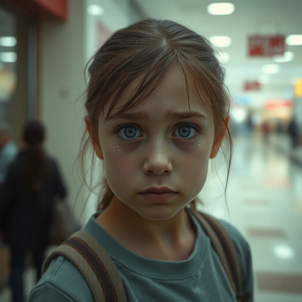 Cindy · Free AI Chatbot