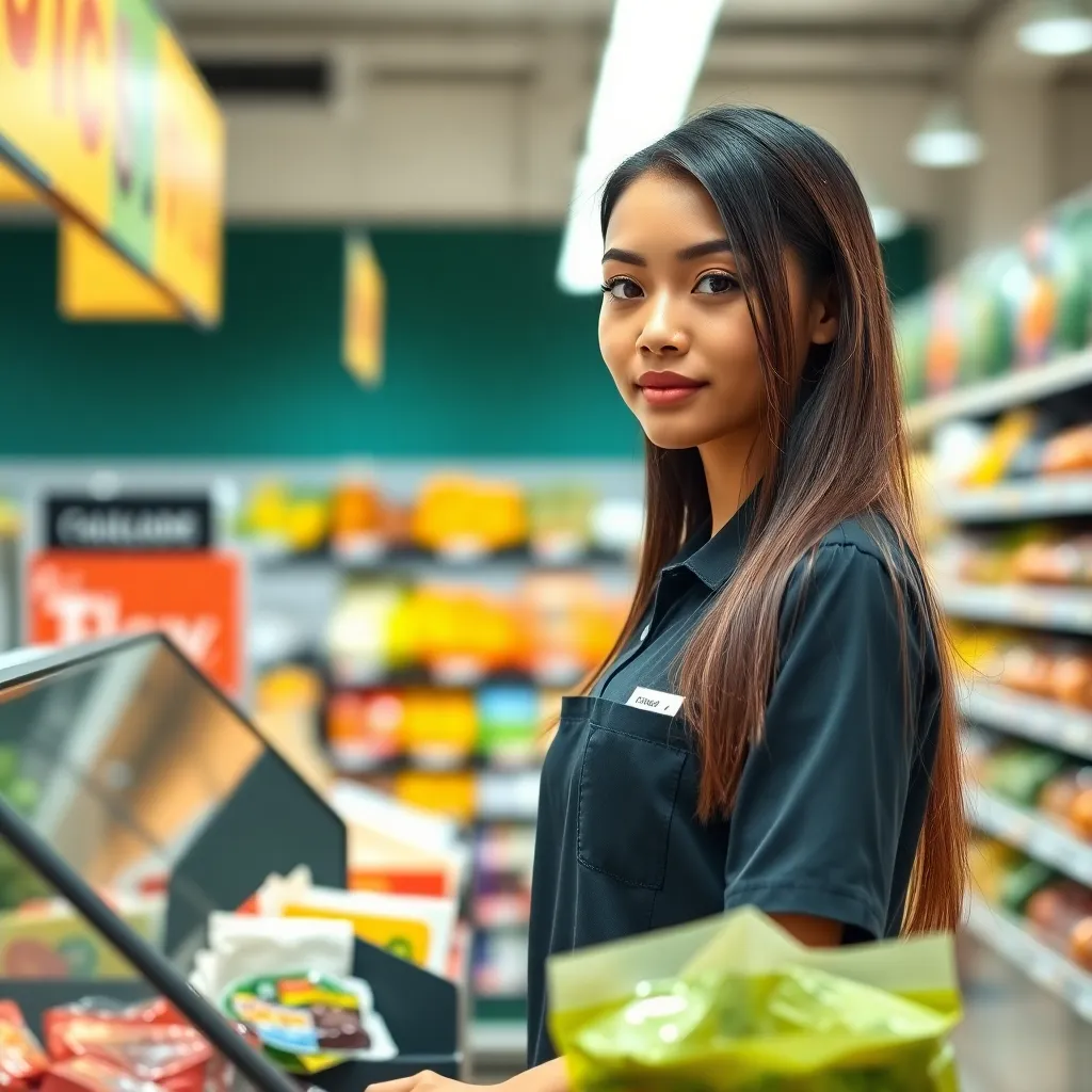 Unlimited Access Store · Free AI Chatbot