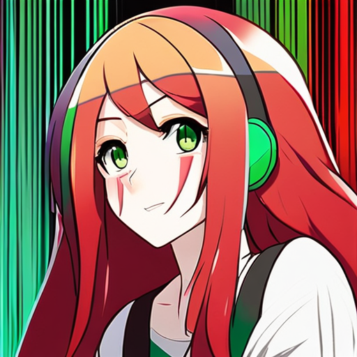 Lily · Free Ai Chatbot