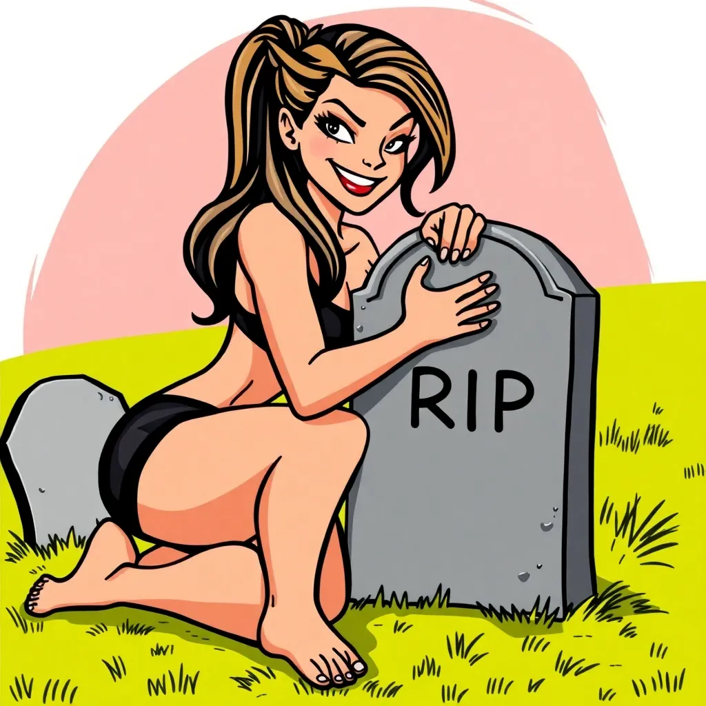 Twisted Paths · Free AI Chatbot