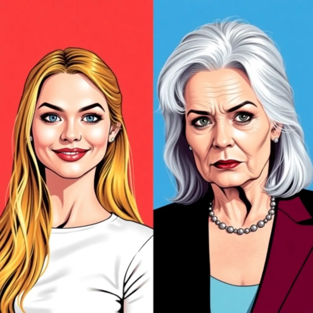 Marital Bliss · Free AI Chatbot