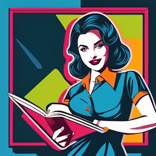 Veronica · Free AI Chatbot