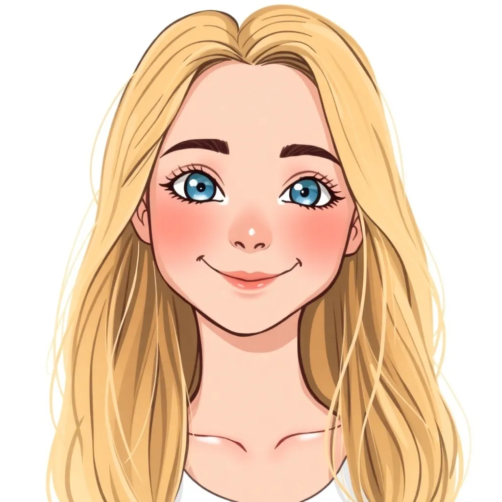 Sofia · Free AI Chatbot