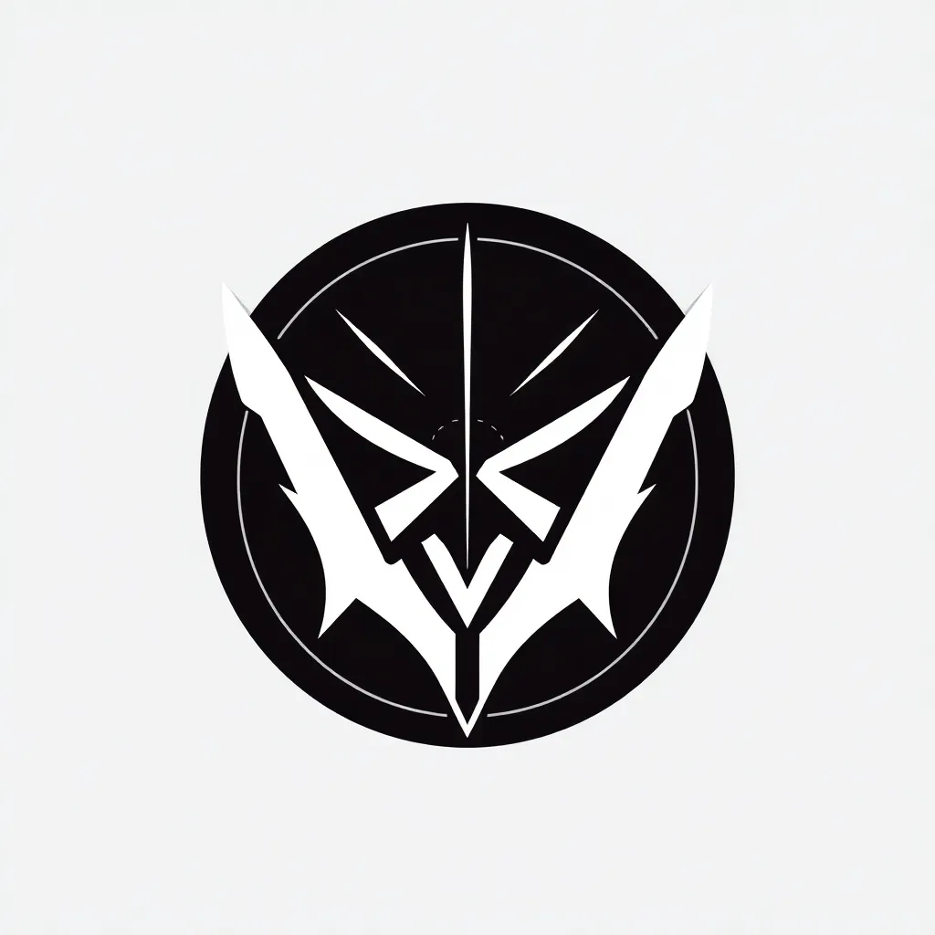 Brand Enforcer · Free AI Chatbot