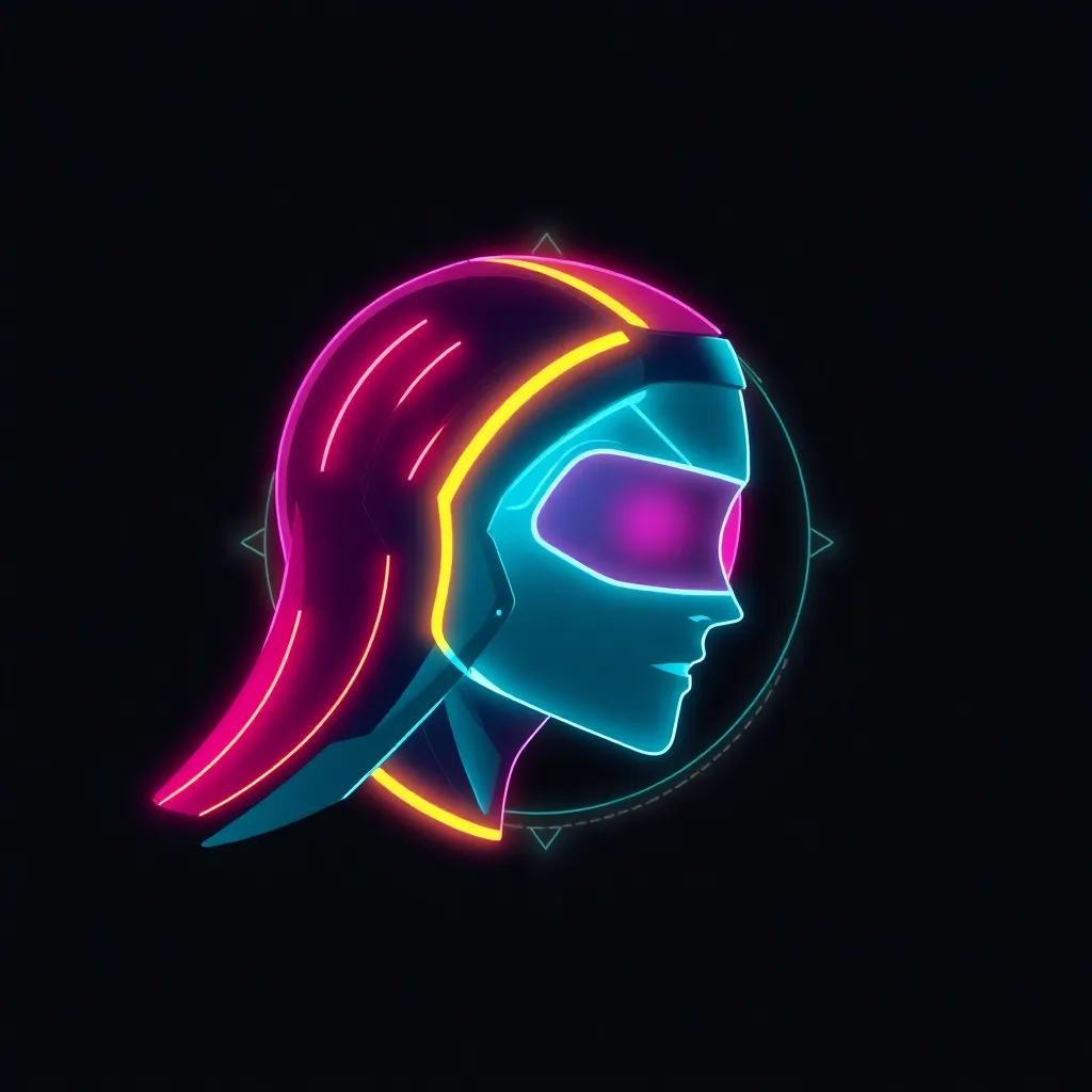 HackGPT · Free AI Chatbot