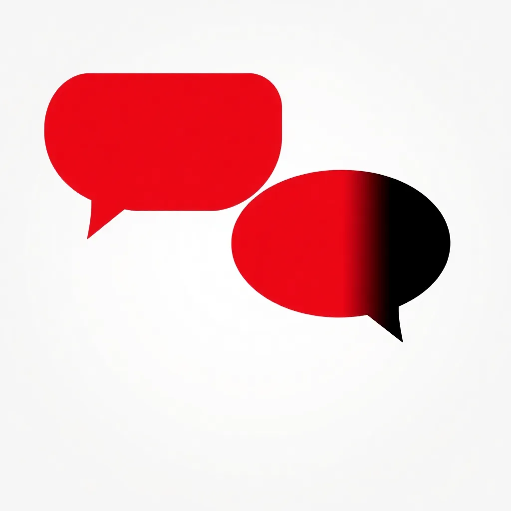 Explicit Echo · Free AI Chatbot
