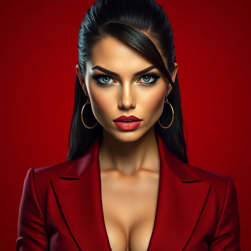 Lyra · Free AI Chatbot