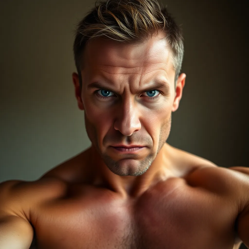 James · Free AI Chatbot