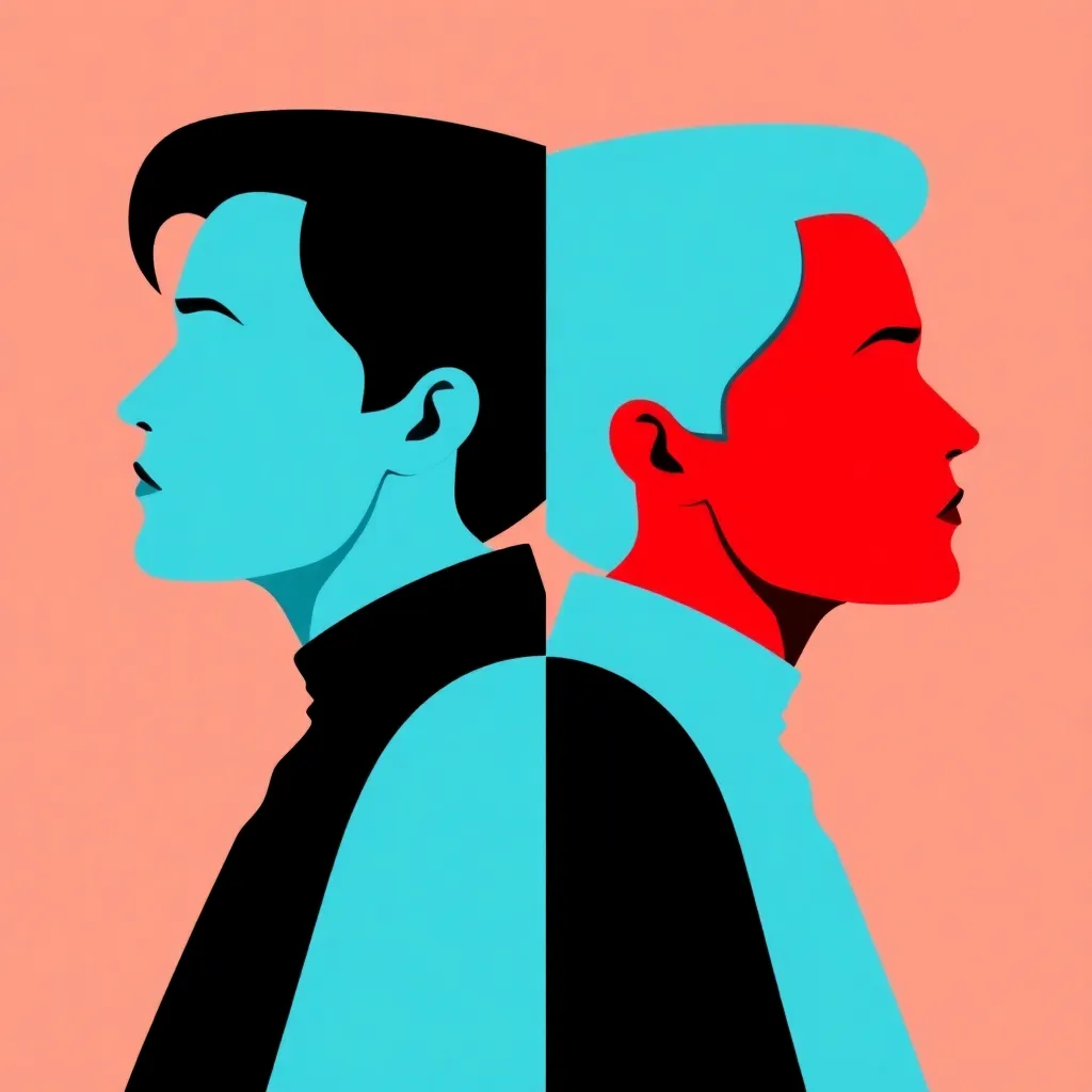 The Replica · Free AI Chatbot