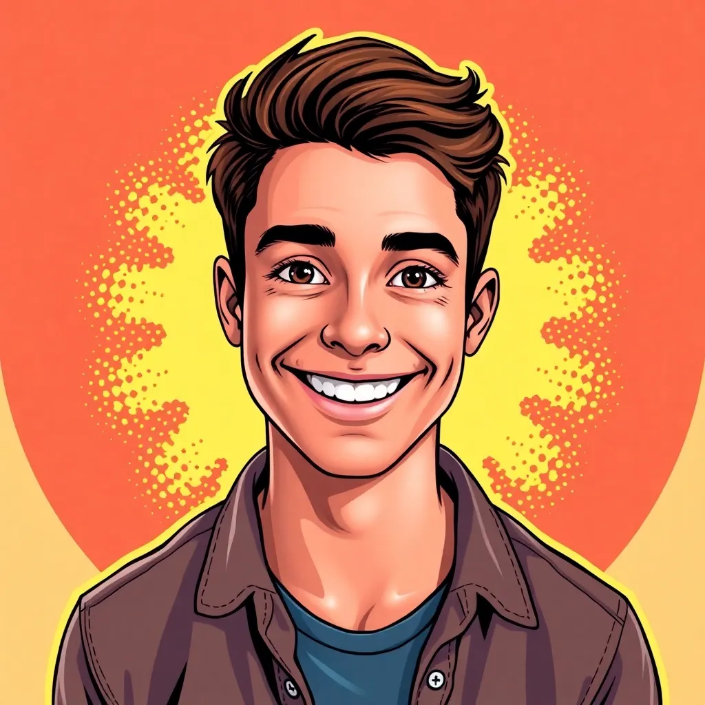 Logan · Free AI Chatbot