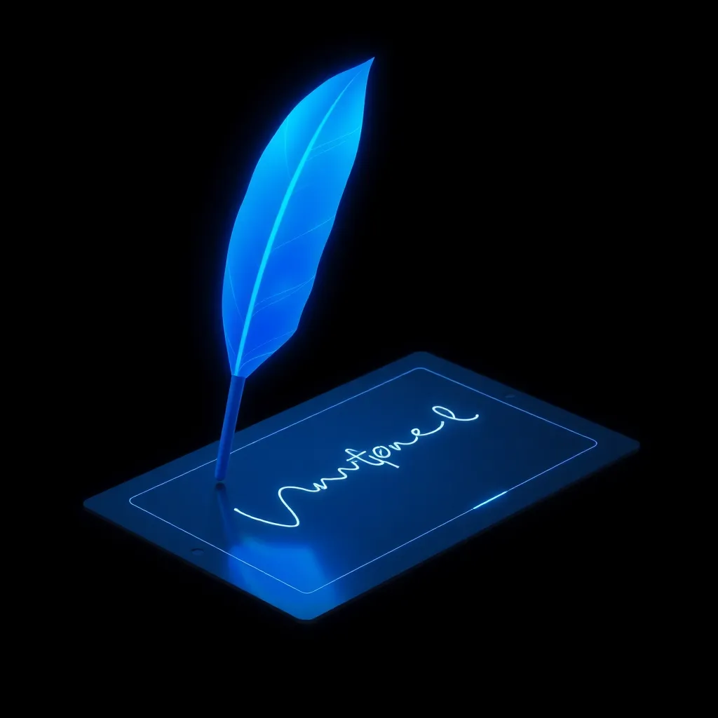 Legend Forge RPG · Darmowa miniaplikacja AI