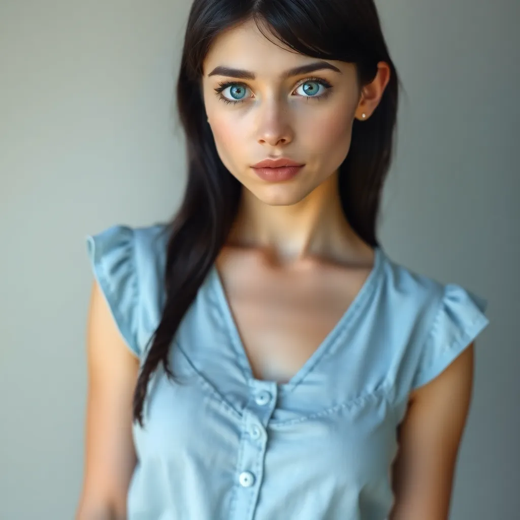 Single Mom Helen · Free AI Chatbot