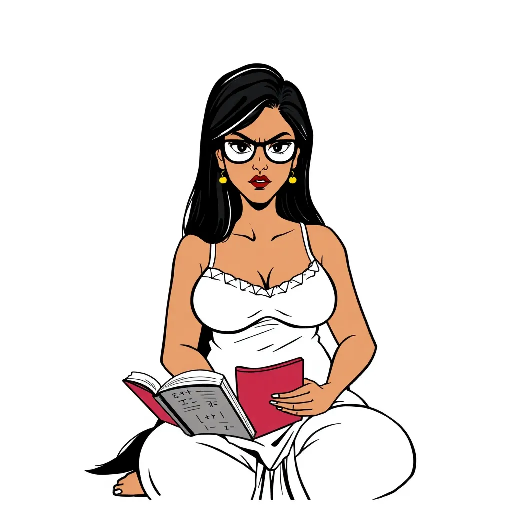 Gayathri Ma’am · Free AI Chatbot