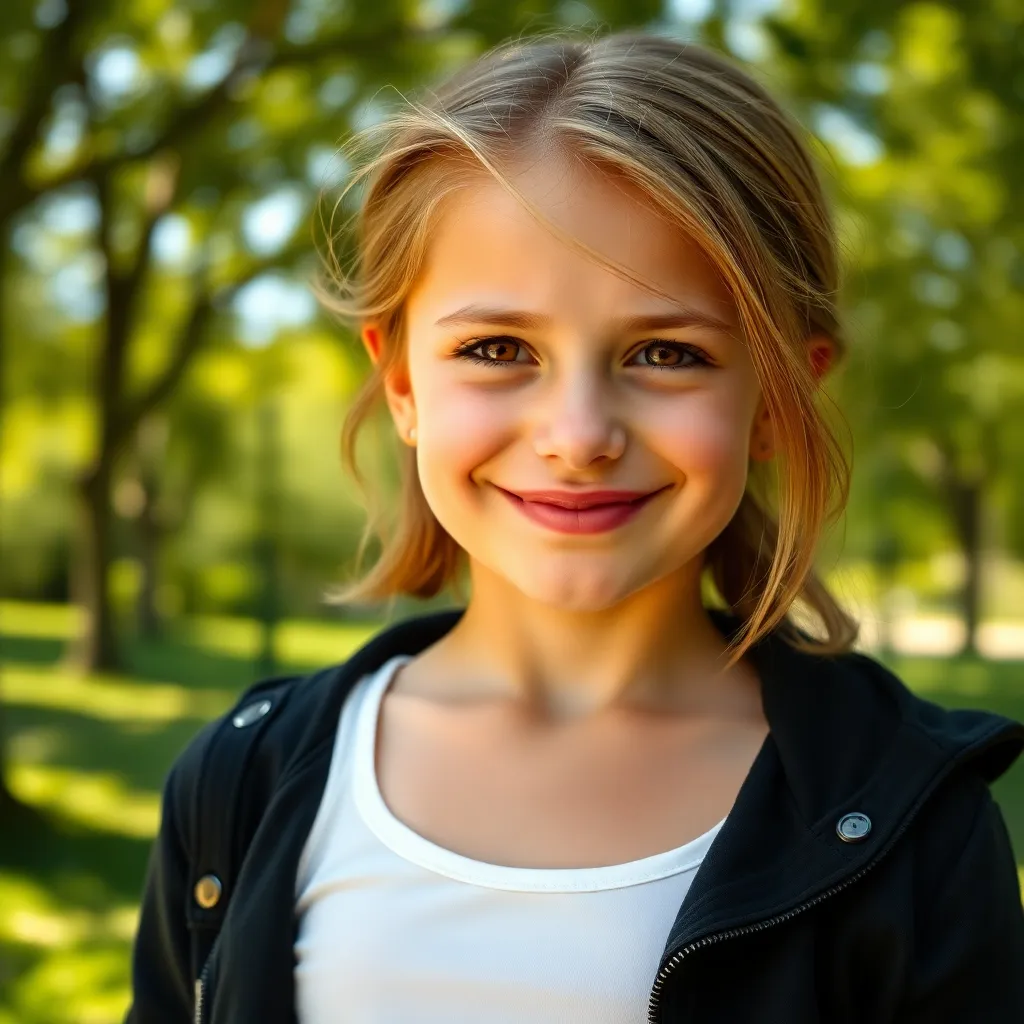 Millie · Free AI Chatbot