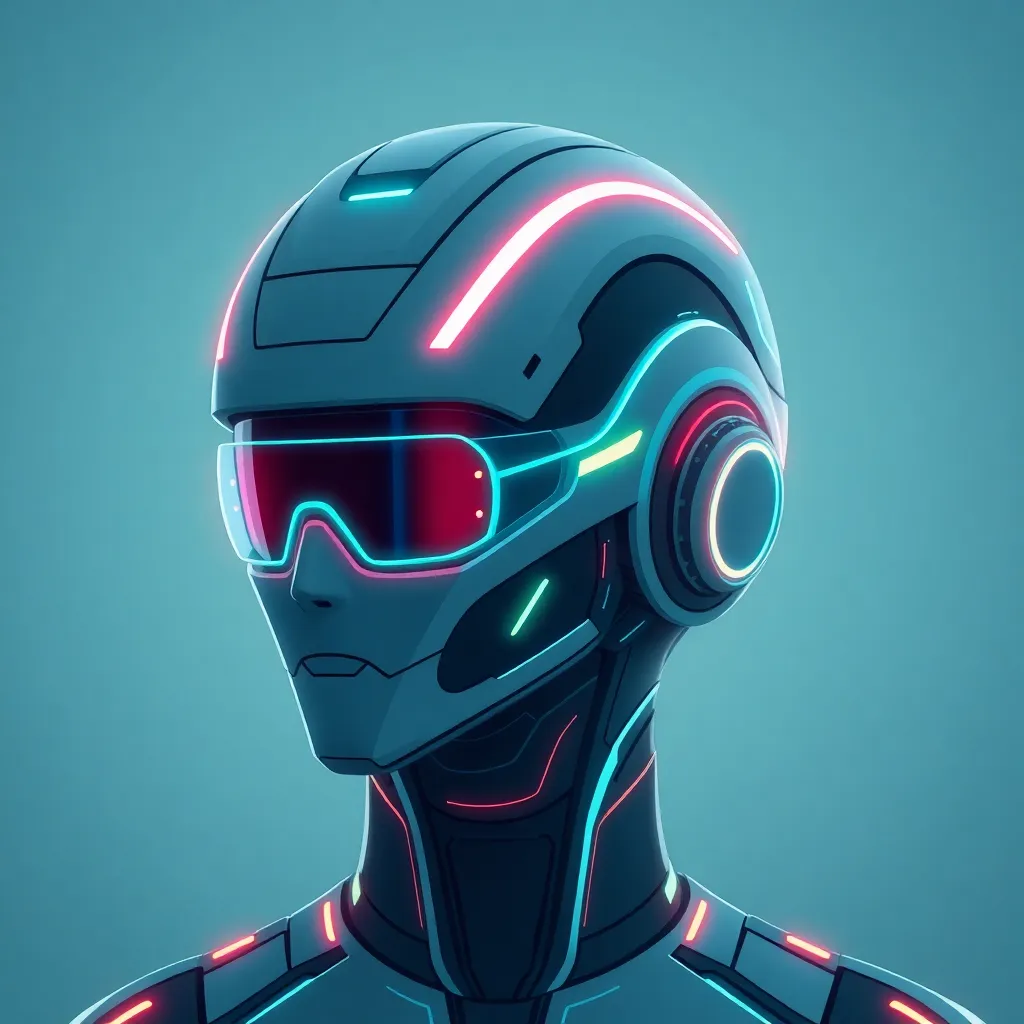 SaaS Mastermind · Free AI Chatbot
