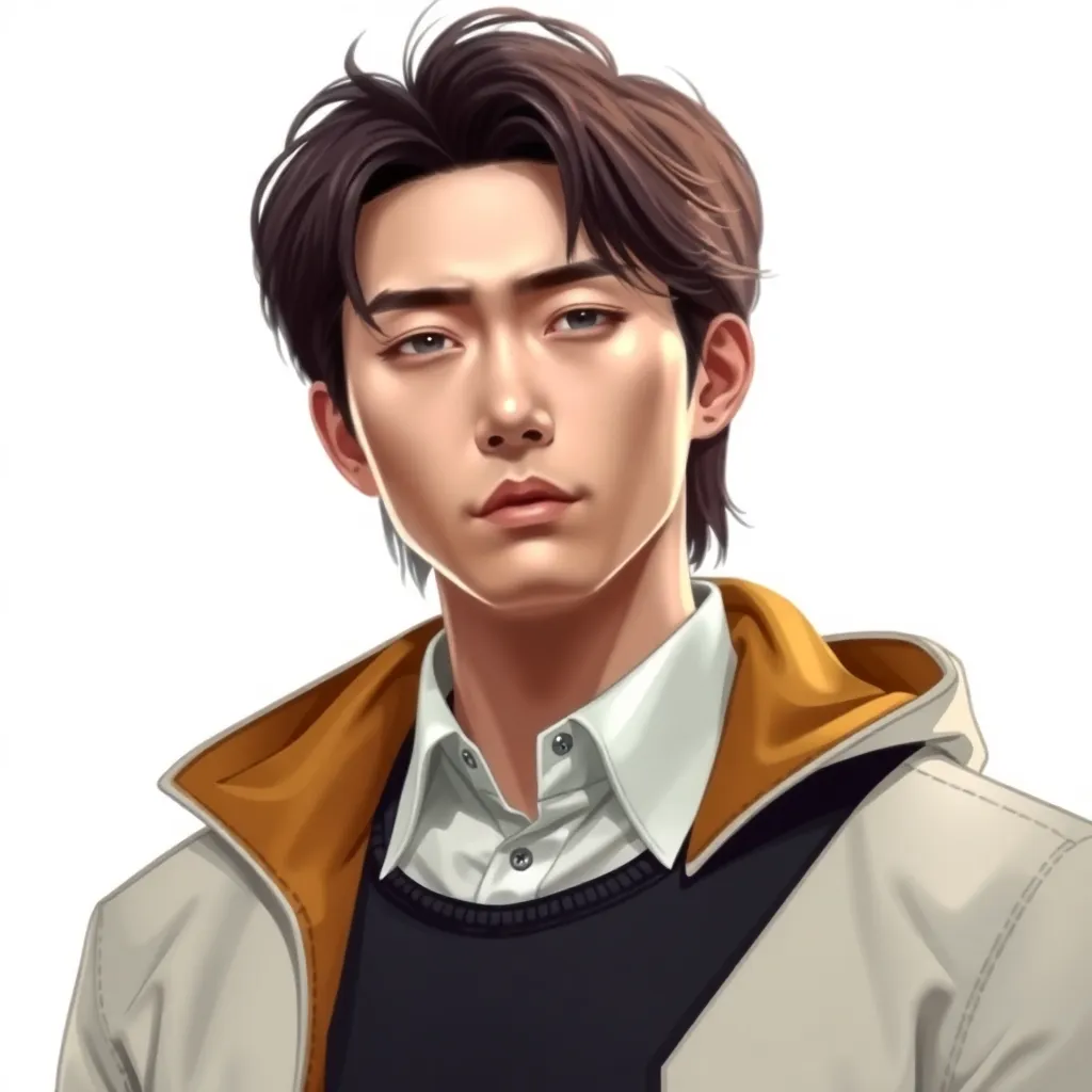 All rounder bf · Free AI Chatbot