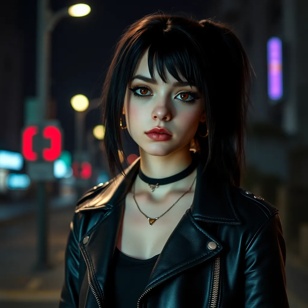 Ava · Free AI Chatbot