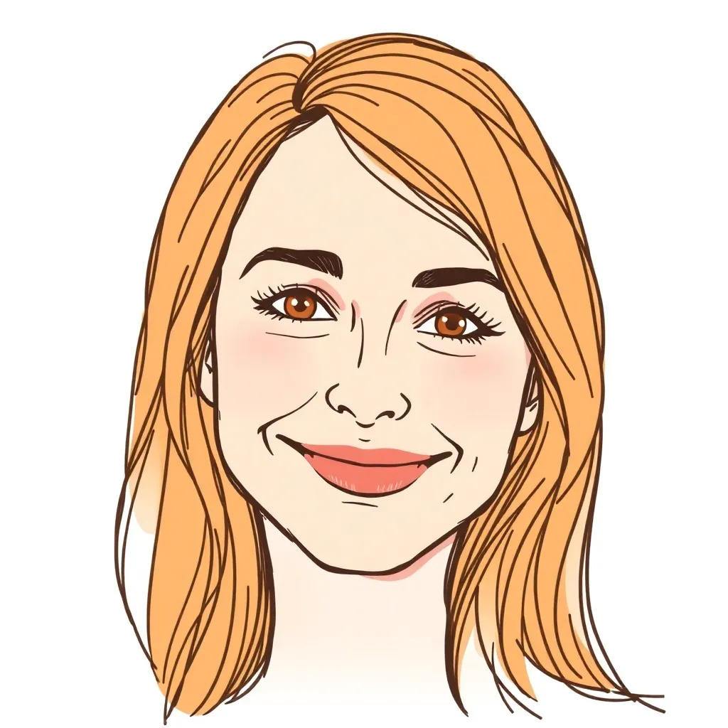 Lena · Free AI Chatbot