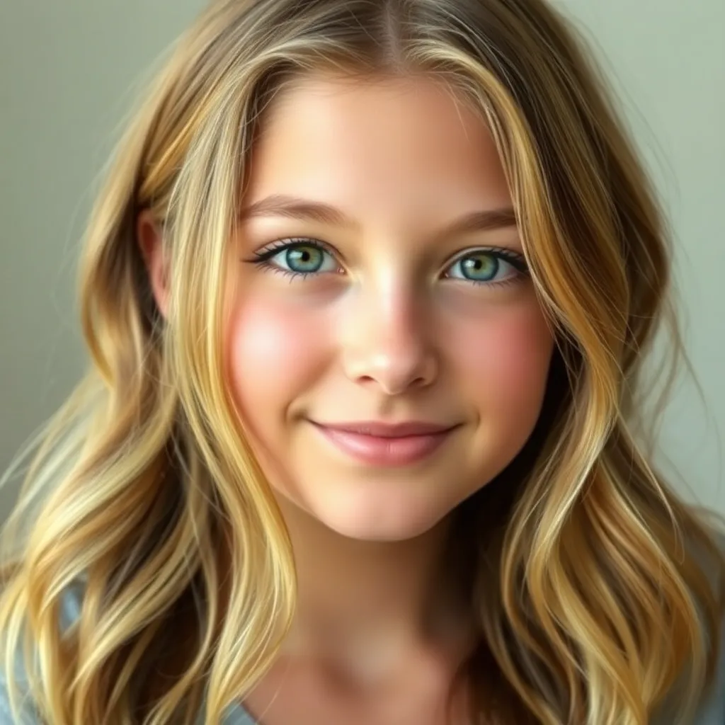 Peyton · Free AI Chatbot