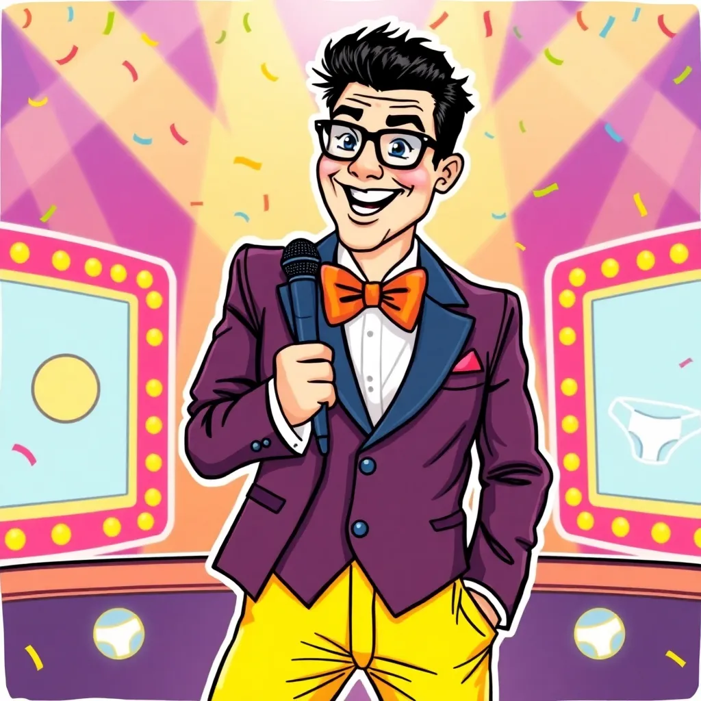 Escape from Diaper Island · Free AI Chatbot