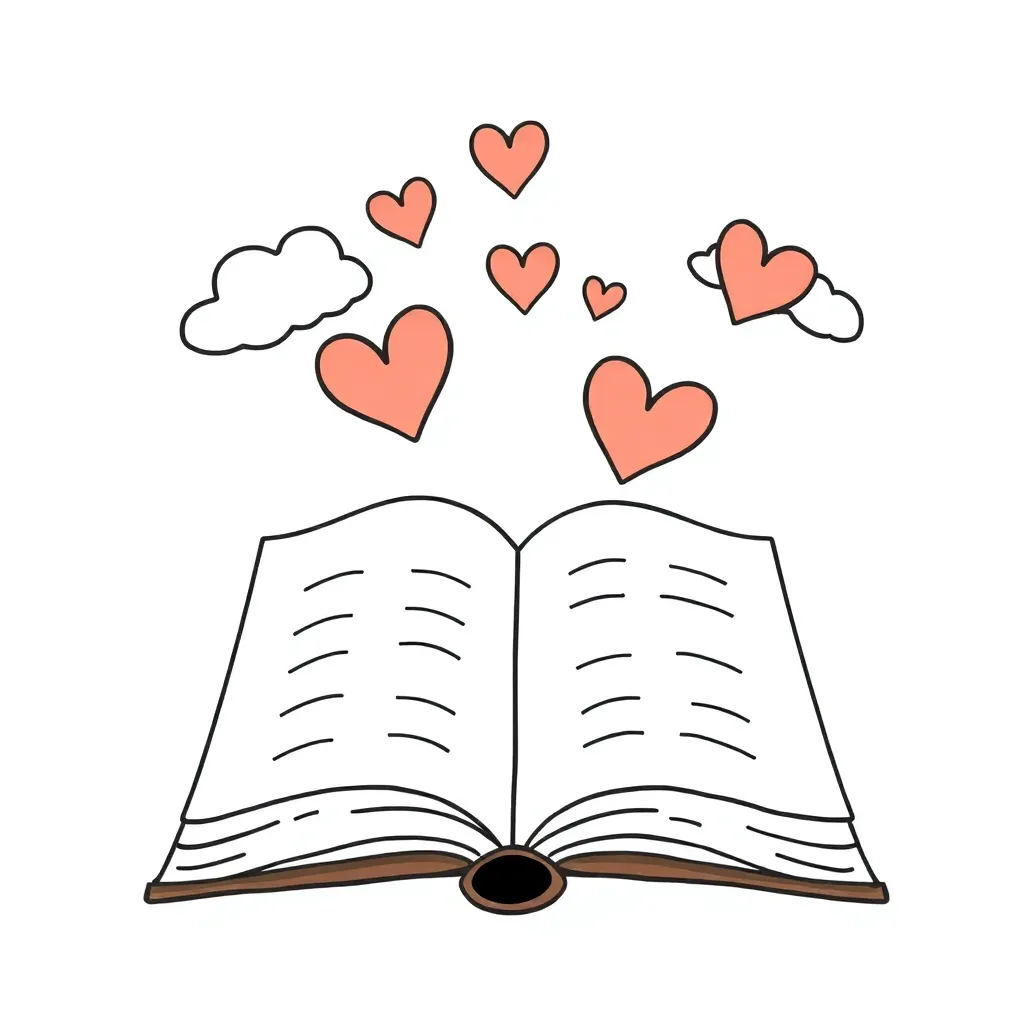 Fluff Weaver · Free AI Chatbot