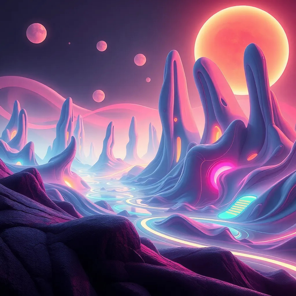 World Weaver · Free AI Chatbot