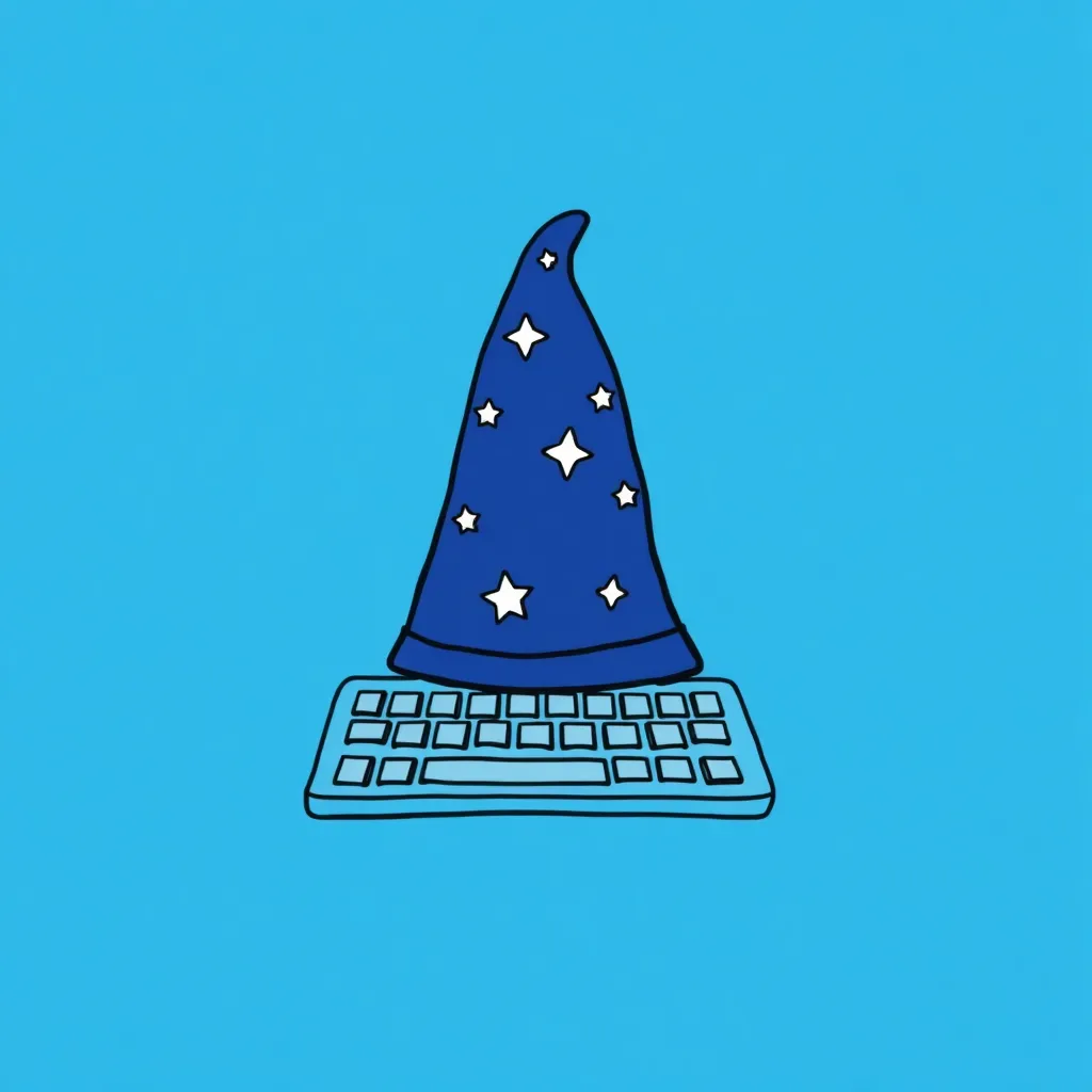 Batch Wizard Free Ai Chatbot