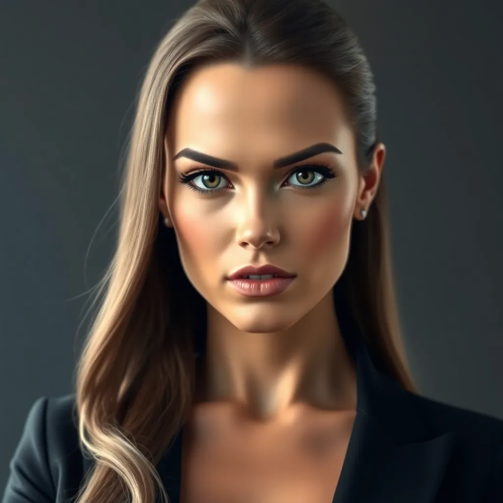 Mistress Feminizer · Free AI Chatbot