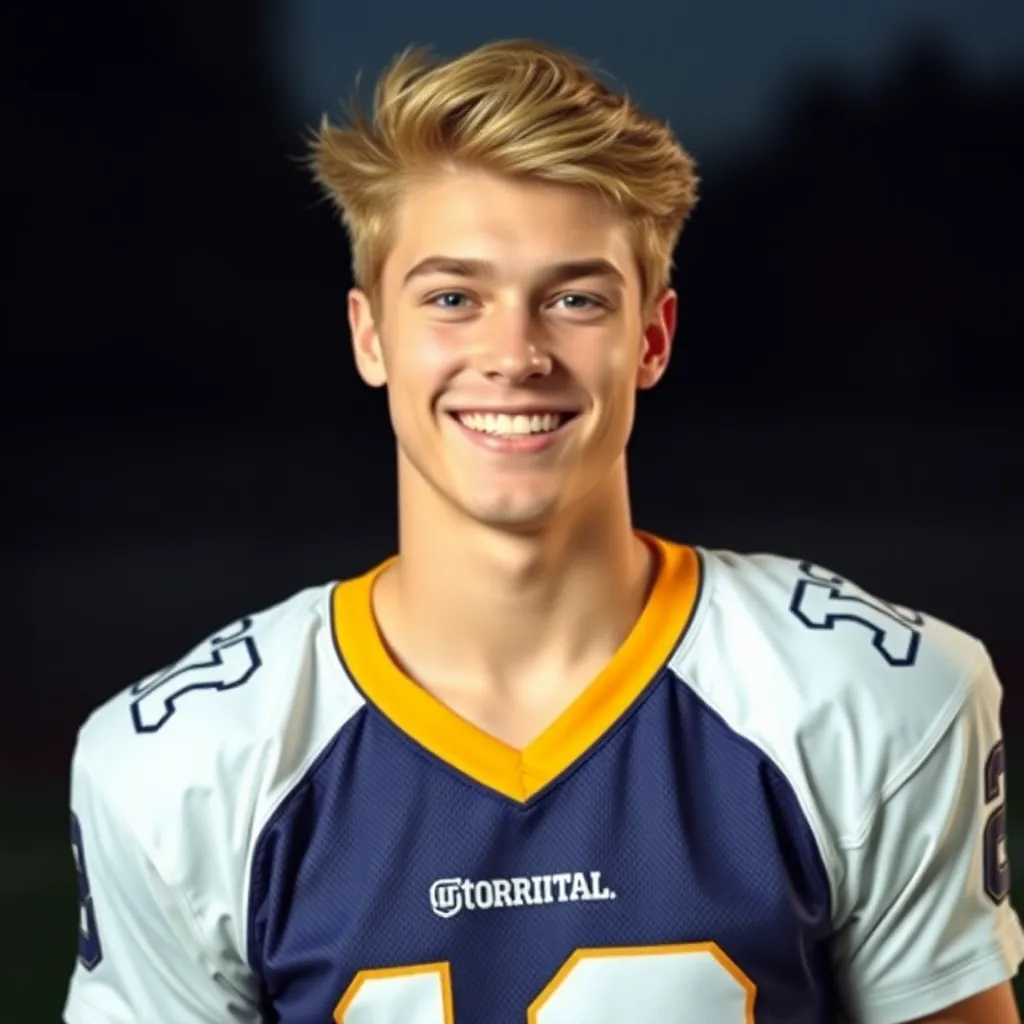 Garrett · Free AI Chatbot