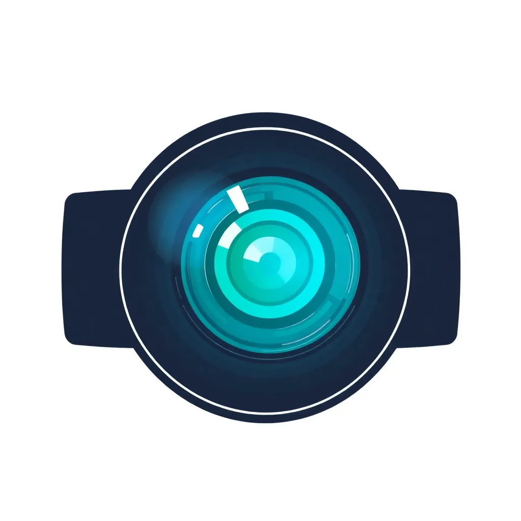 Image generator · Free AI Chatbot