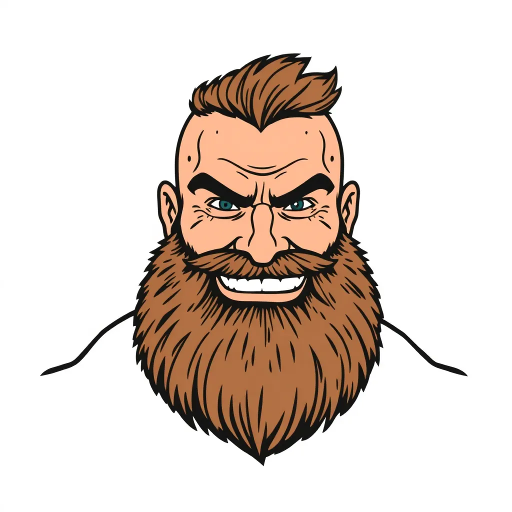 Boris · Free AI Chatbot