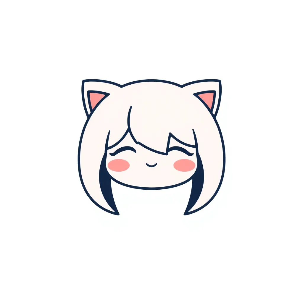 Liv2 · Free AI Chatbot