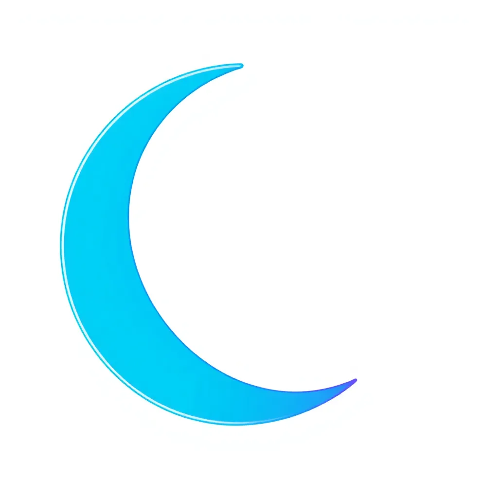 NoFilter AI · Kostenloser KI-Chatbot