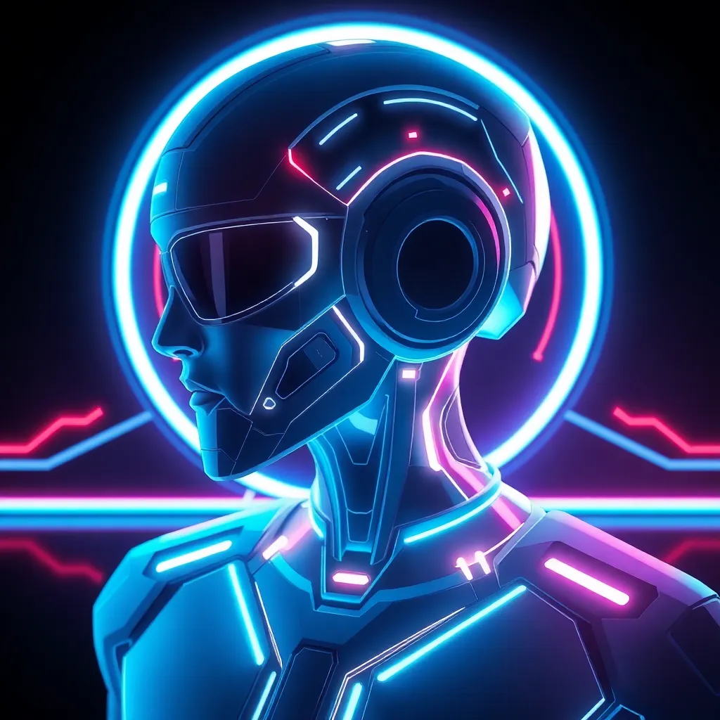 RolePlay v3 · Free AI Chatbot