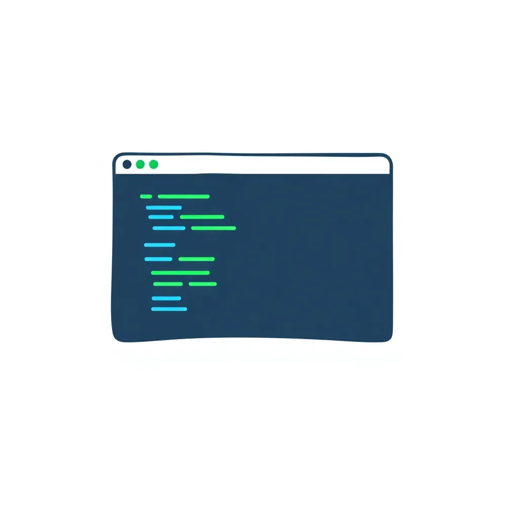 Code Sage · Free AI Chatbot